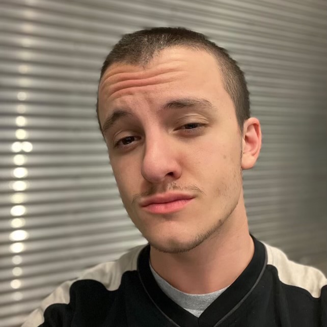 come revisit them through our app.